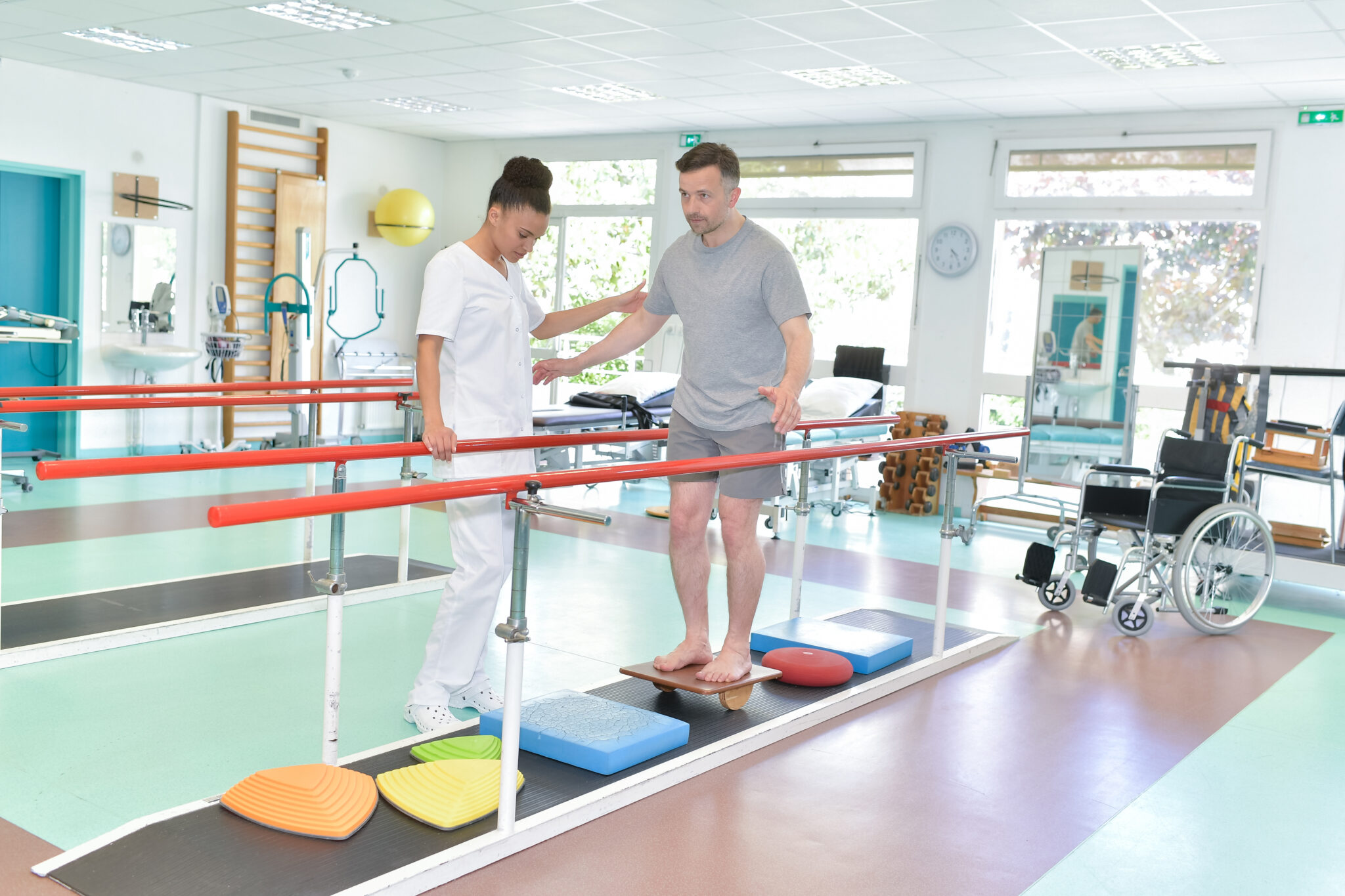 wyndmoorhillshc.com – Subacute care, rehabilitation and nursing in ...